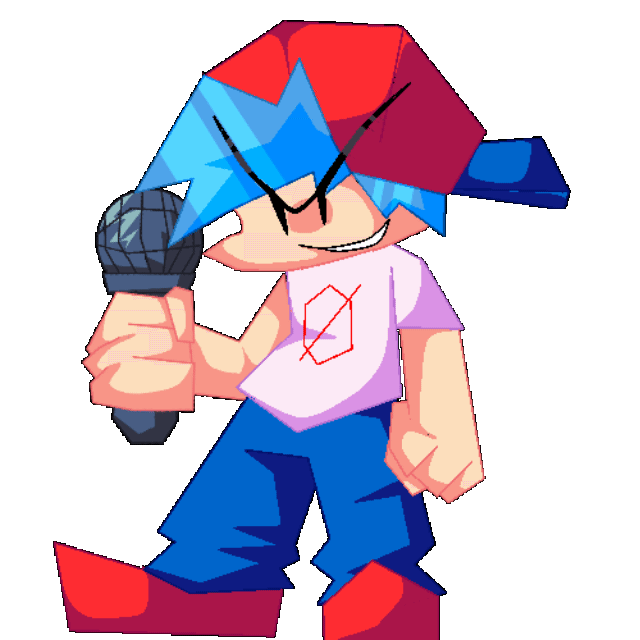 Bfs design for the max mod | Fandom