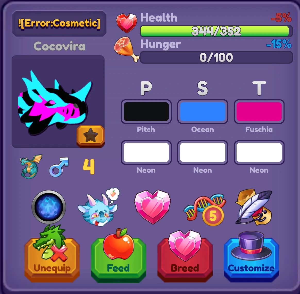 Looking at offers for fm leg e bhw themed error cos coco | Fandom