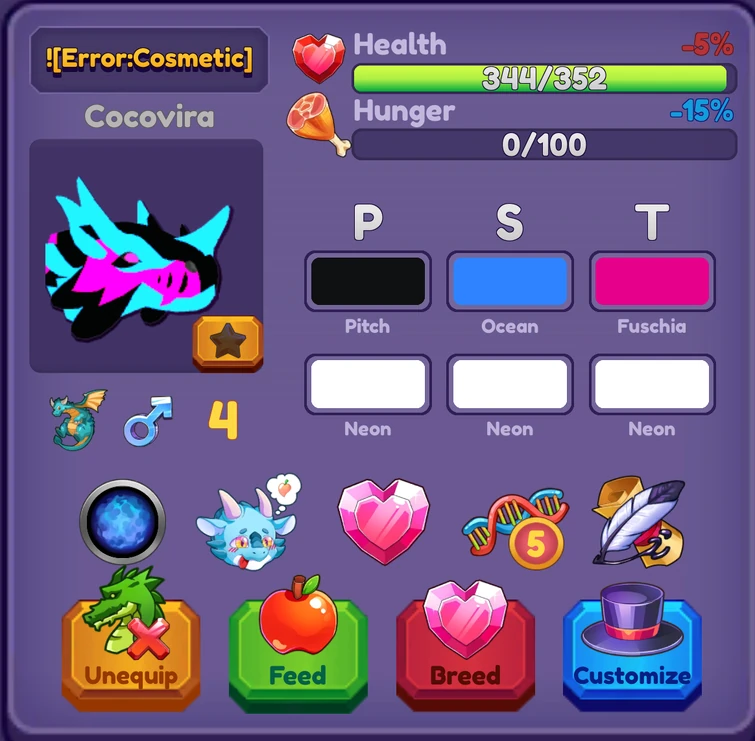 Discuss Everything About Dragon Adventures Wiki | Fandom