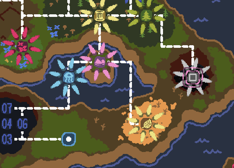 i beat chasm | Fandom