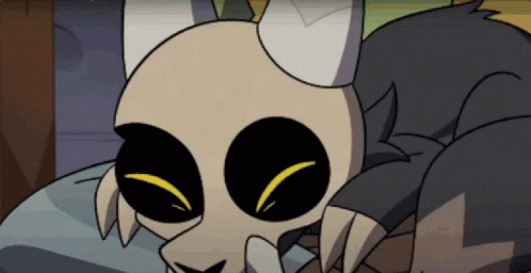 Lookie | Fandom