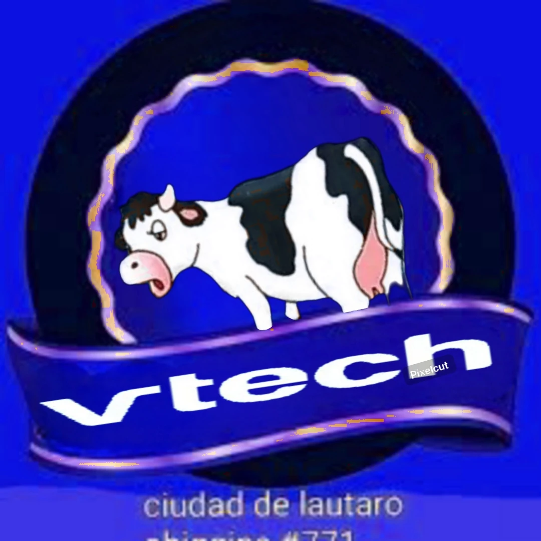 Vtech | Fandom