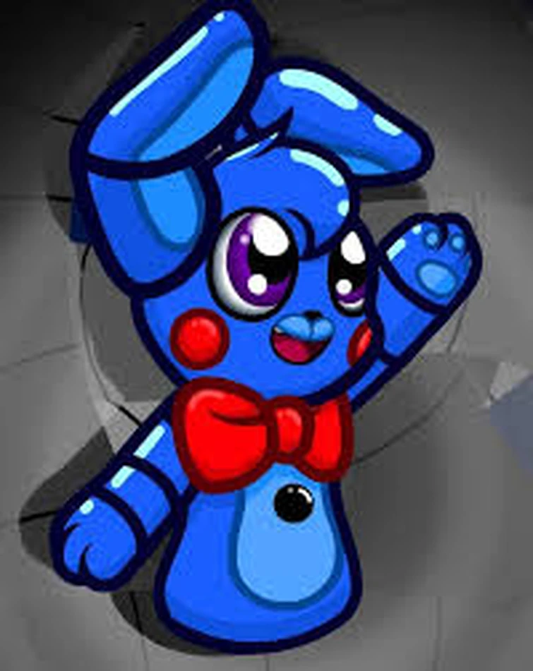 SOMEONE SEND ME A GOOD BON BON PFP!!!! | Fandom