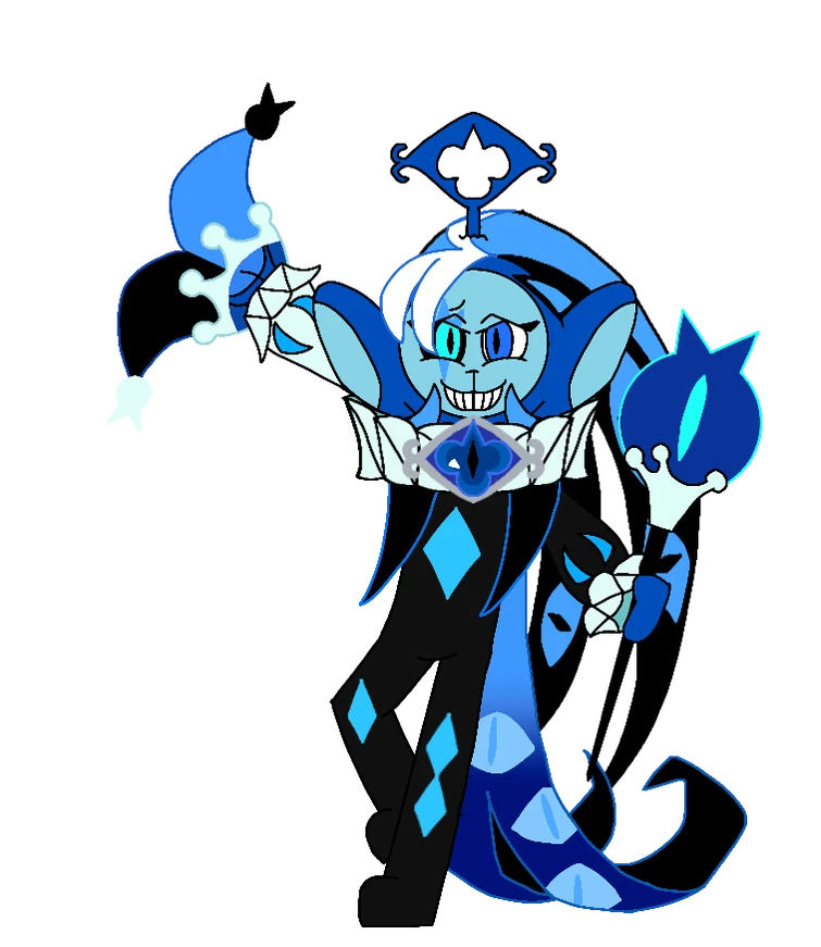 Discuss Everything About Cookie Run: Kingdom Wiki | Fandom