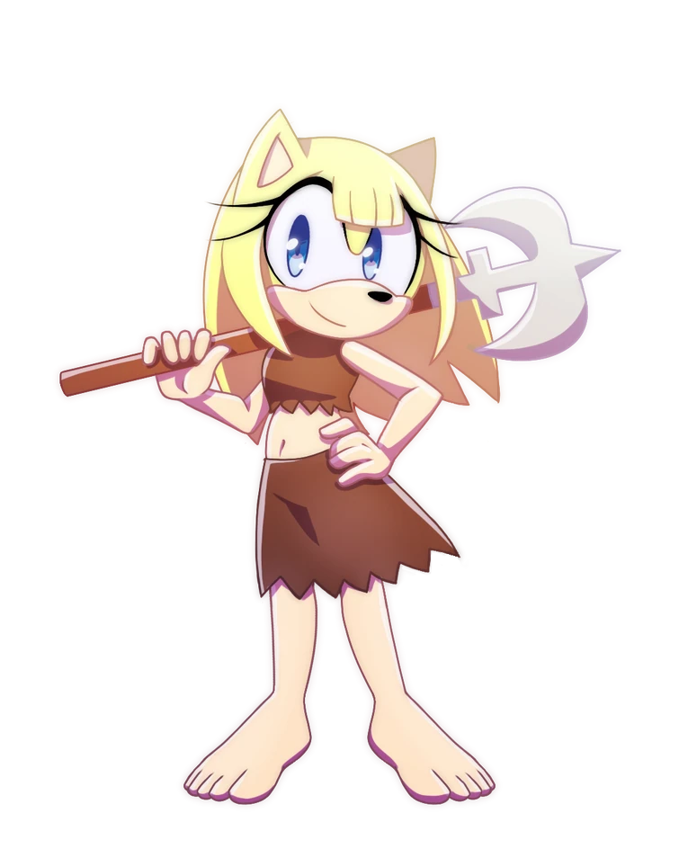 Discuss Everything About Hero Fanon Wiki | Fandom