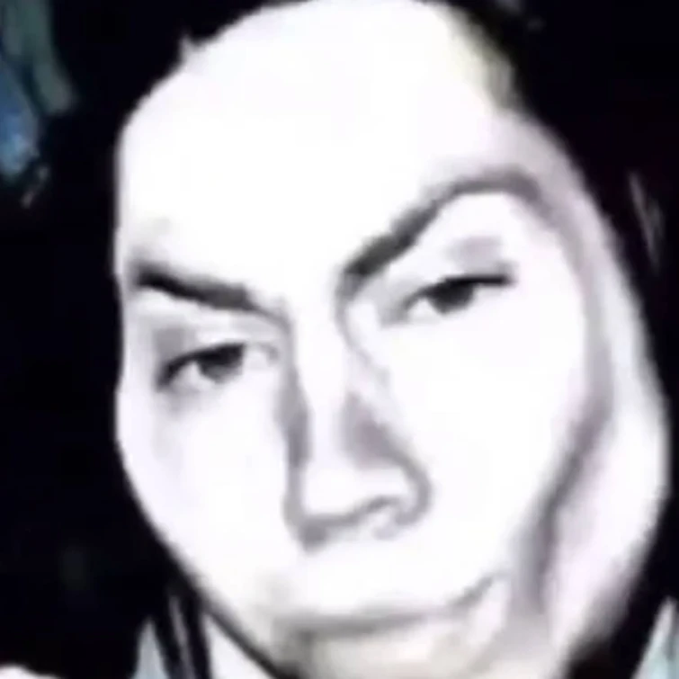 All posts by HTKTVE Liberation | Fandom