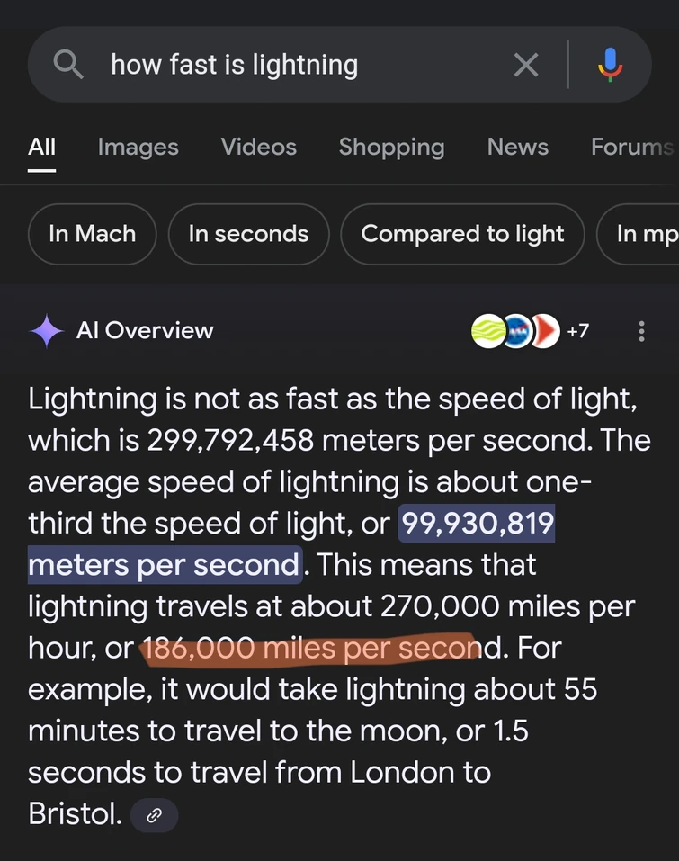 which one would win (no tanjiro cuz yes.) | Fandom