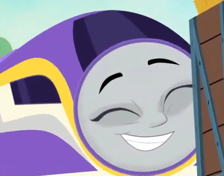 And Now, a compilation of Kana being a cutie (Remastered) | Fandom