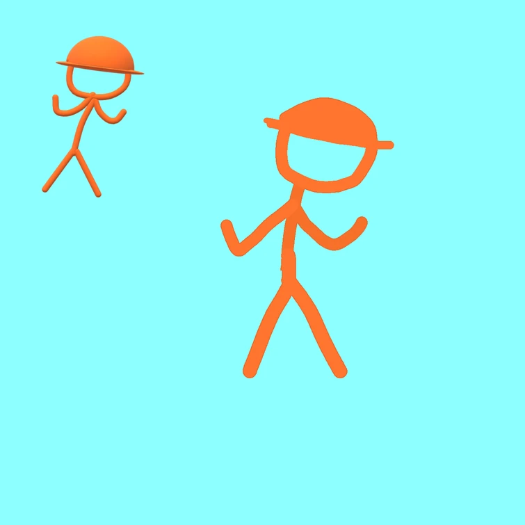 Gimme yo oc and I'll draw em. | Fandom