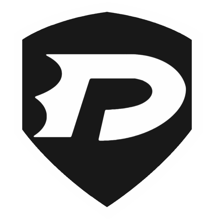 Agent Haunt (Dash Baxter) Symbol | Fandom