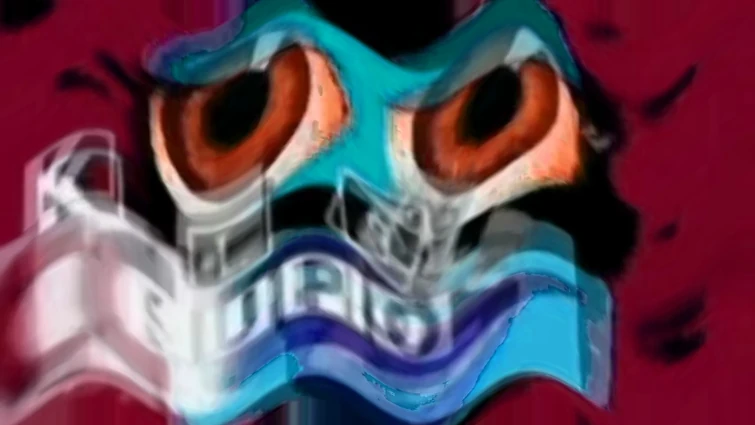 Effects again | Fandom