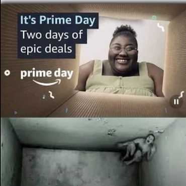 Following the new trend What are your thoughts on me? | Fandom