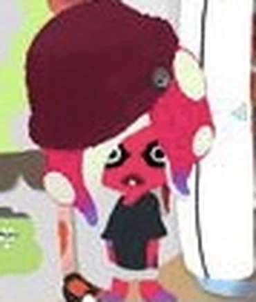 Discuss Everything About Splatoon Wiki | Fandom
