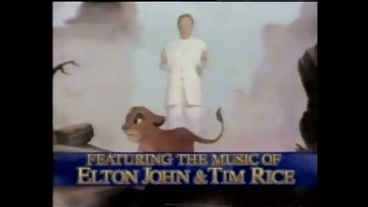 Enjoy these album commercials :) | Fandom