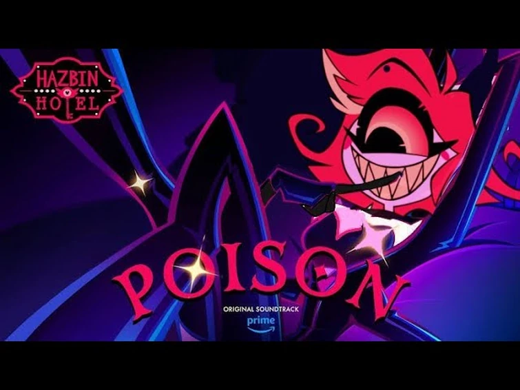 Their insane at this point | Fandom