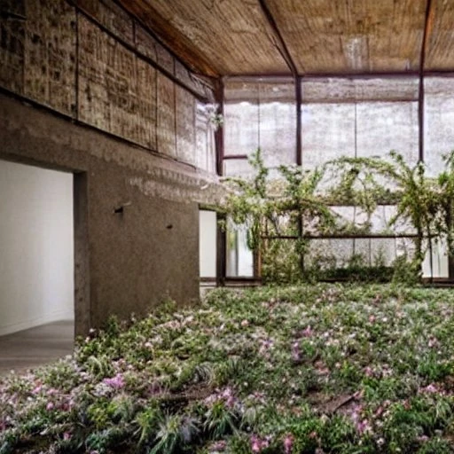 Level 420, AKA the haze gardens | Fandom