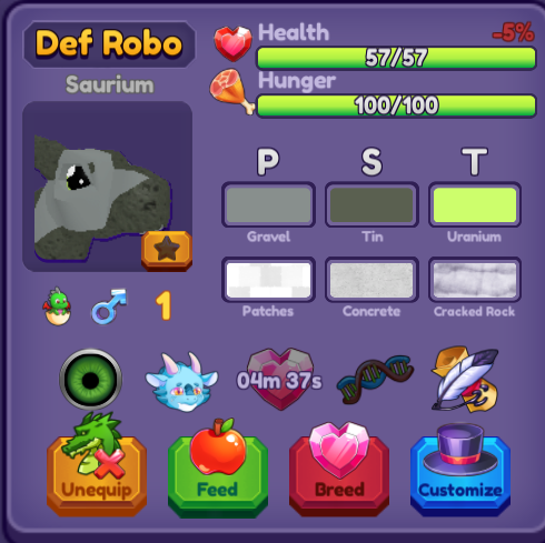 HA def robo | Fandom