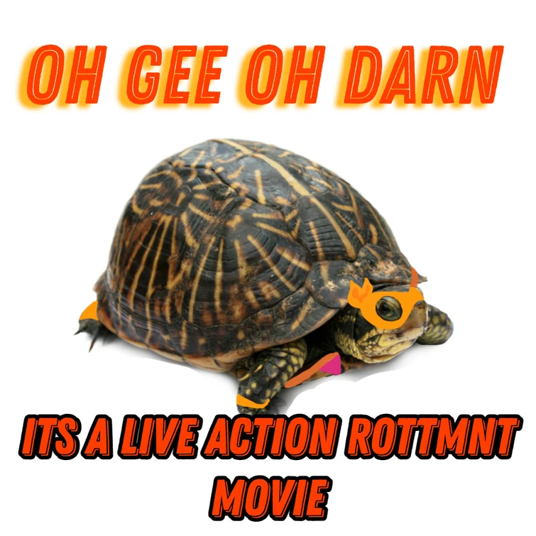 Memey memes I made :3 | Fandom