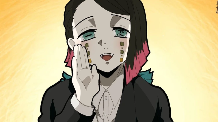 Moshi Moshi | Fandom