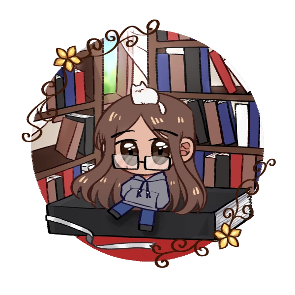 Picrew Day 20 | Fandom