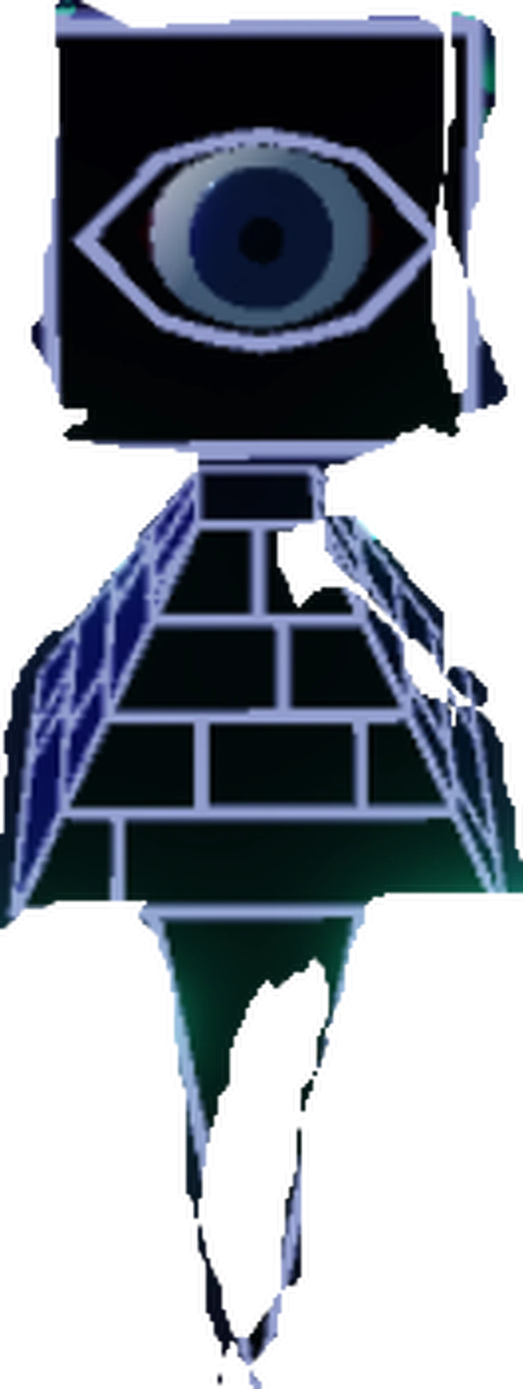 Discuss Everything About Databrawl Fan Ideas Wiki | Fandom