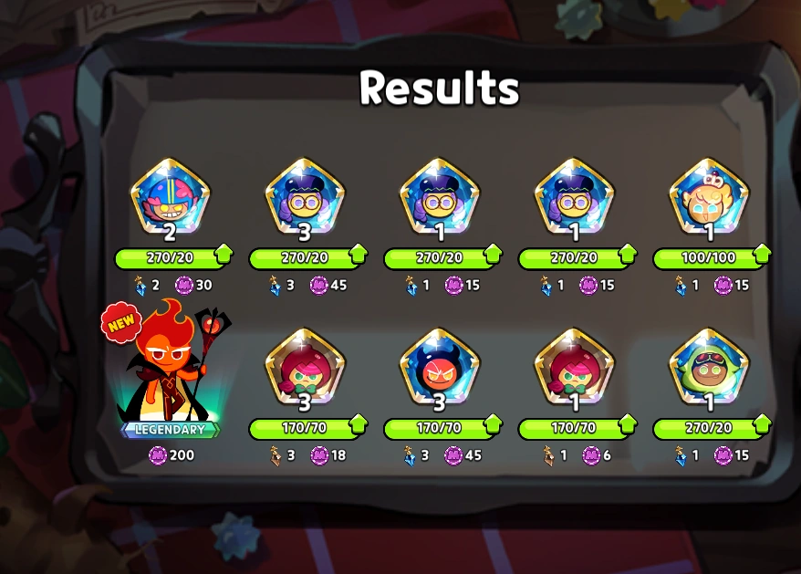 FUCK GUYSSS | Fandom