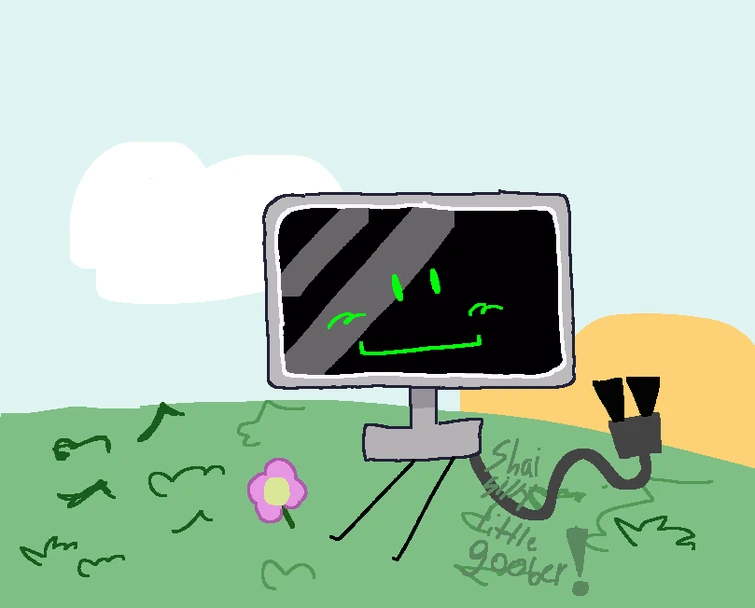 TV IS OVERHATED!! | Fandom