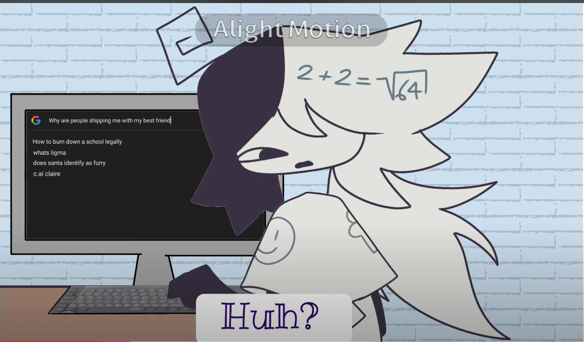 zip is so funny i love it | Fandom