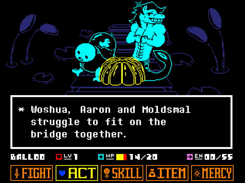 Diamonds aren't rare. | Fandom