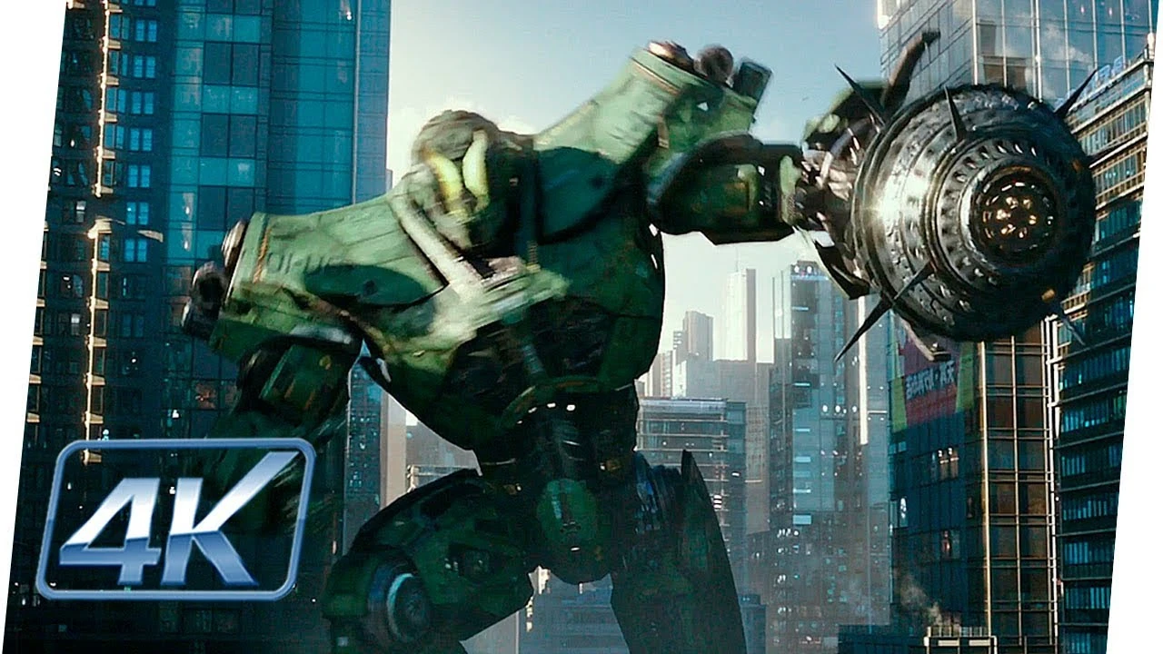 Titan Redeemer vs Onibaba! Find out why Titan didn't kill Onibaba! | Fandom