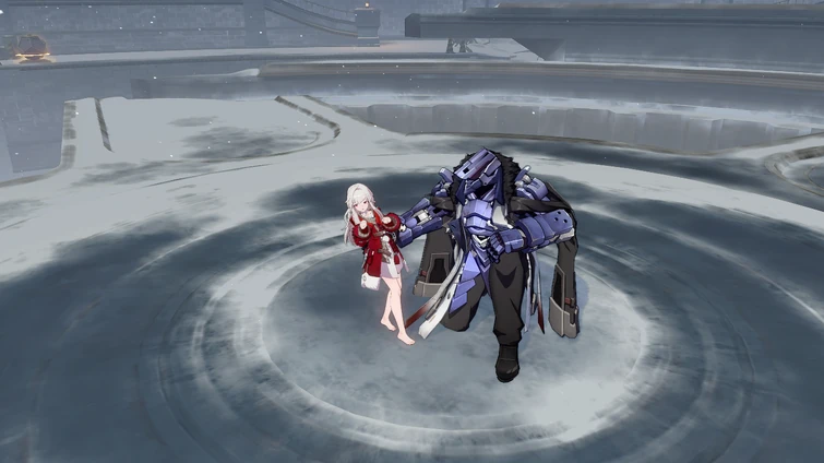 My favorite idle | Fandom