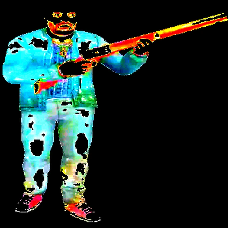 My Fuwatti arts!!! | Fandom