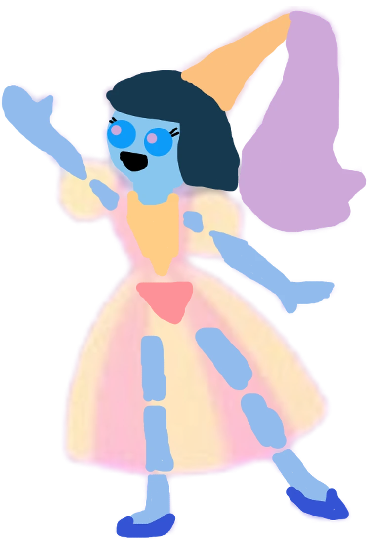 Discuss Everything About My Singing Monsters Ideas Wiki | Fandom