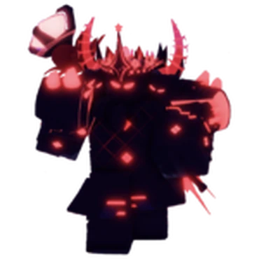 Discuss Everything About Tower Blitz Wiki | Fandom