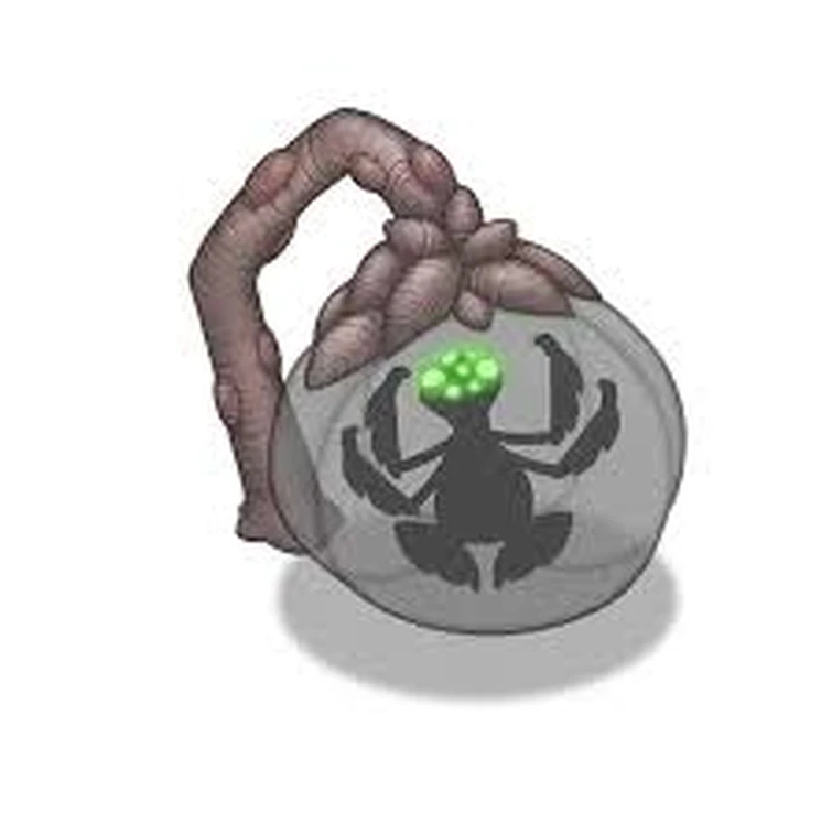 Discuss Everything About My Singing Monsters Wiki | Fandom