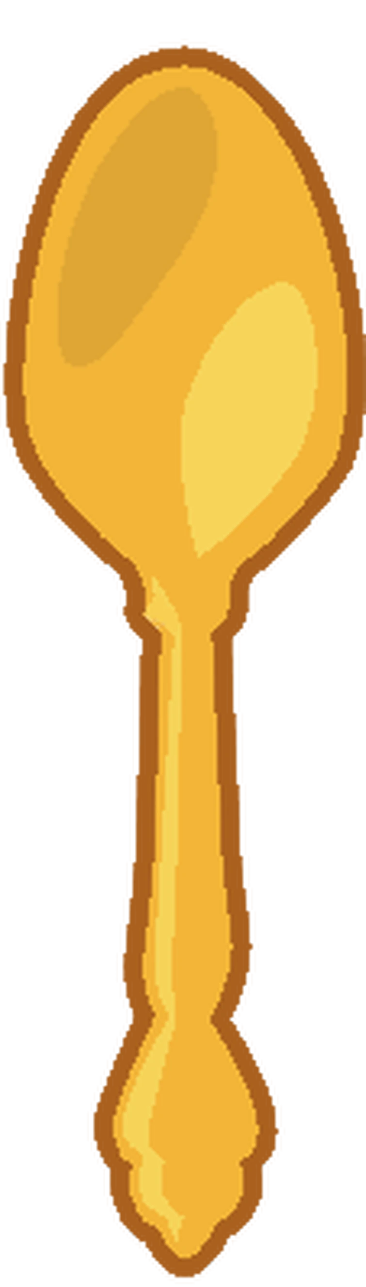 Discuss Everything About Inanimate Insanity Assets Wikia | Fandom