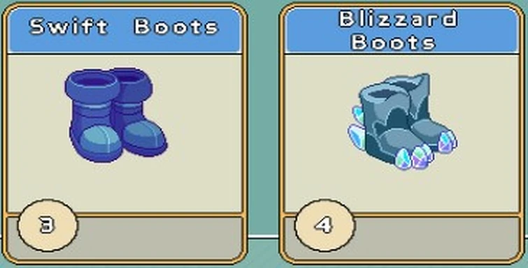 Discuss Everything About Prodigy Game Wiki | Fandom