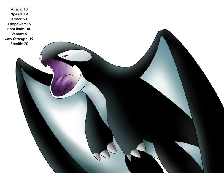 Fan made dragons new post | Fandom