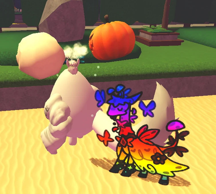Discuss Everything About Doodle World Wiki | Fandom