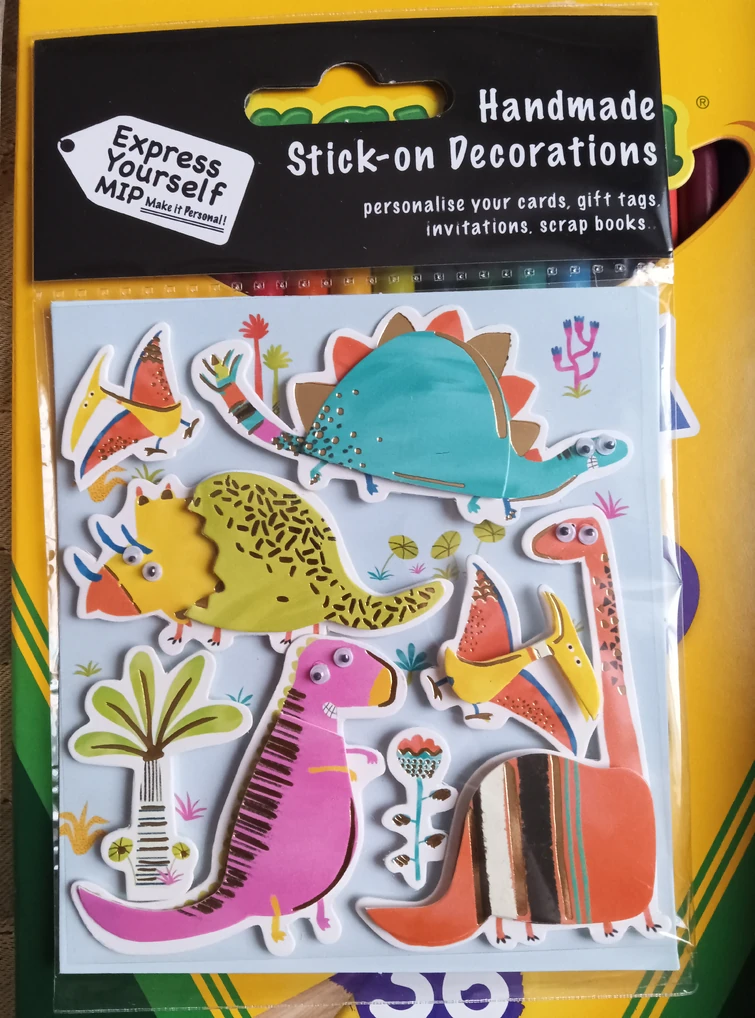 J hate my medication..... What is thbis.... 💢💢💢💢 | Fandom