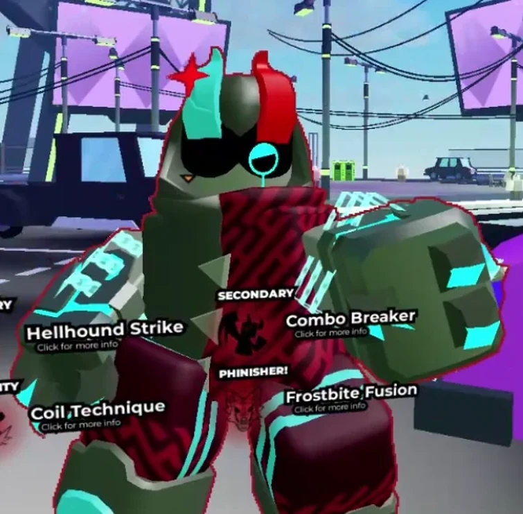 Discuss Everything About Tower Defense X Wiki | Fandom