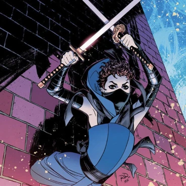 Discuss Everything About Superpower Wiki | Fandom