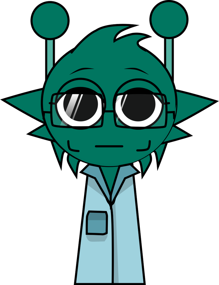 Alright... now Seavont is here. | Fandom
