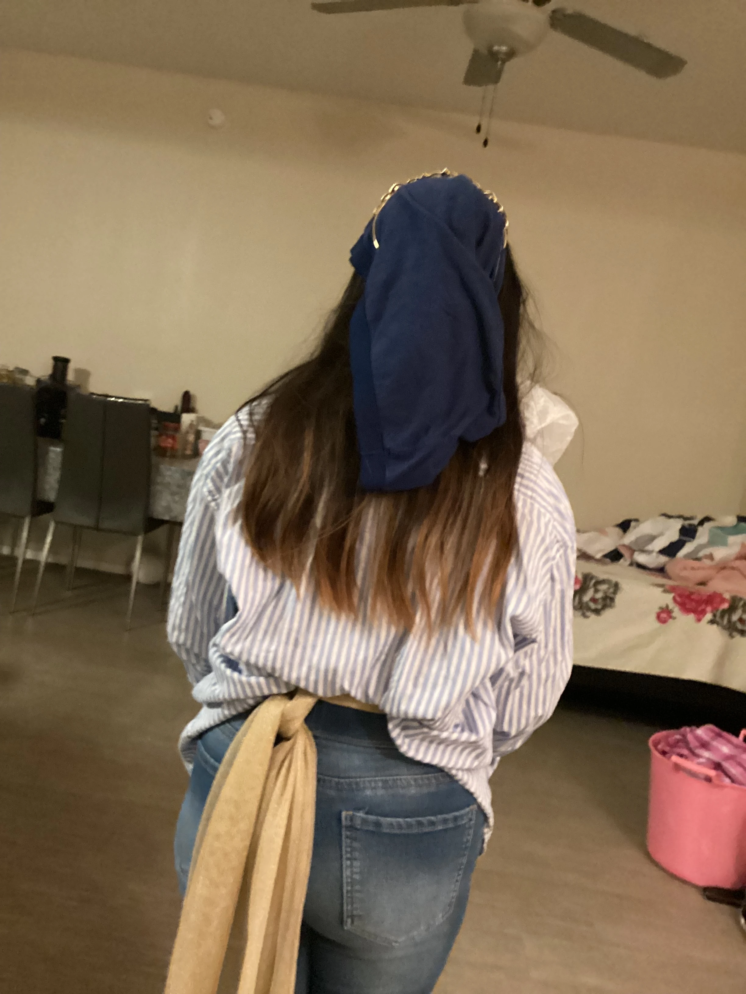 Aaaa my Halloween costume is Sage ! | Fandom