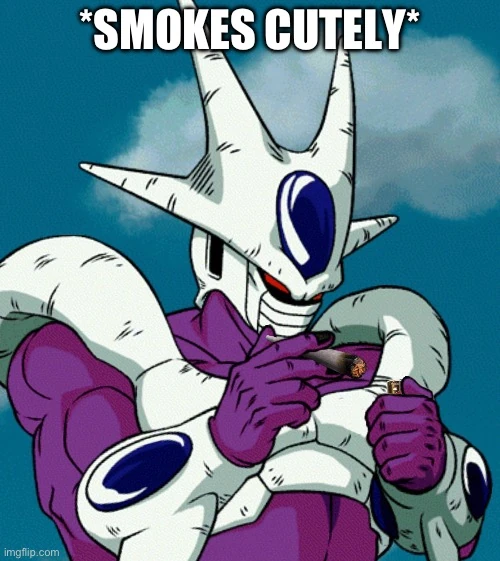 My first dokkan meme | Fandom