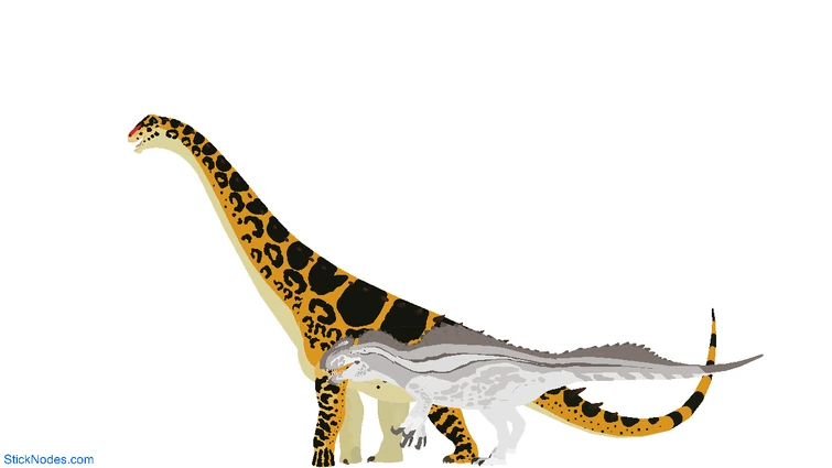 Discuss Everything About Prior Extinction OFFICIAL Wiki | Fandom