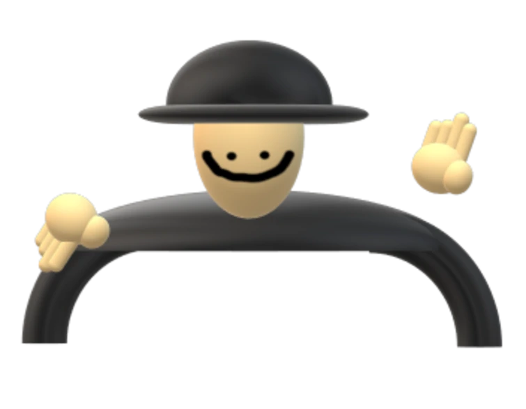 character for one of the dnb mods here lmao | Fandom