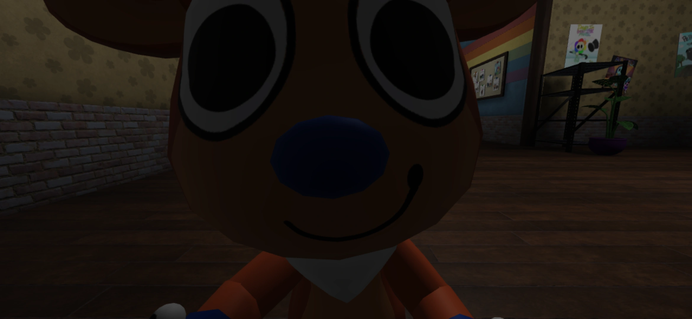 Cursed images | Fandom