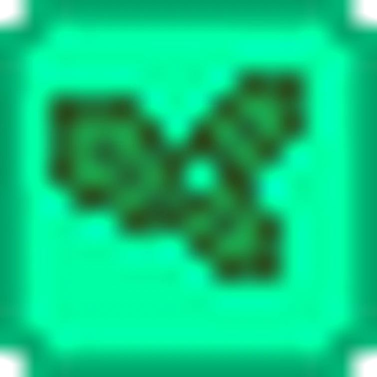 Discuss Everything About Florr.io Community Wiki | Fandom