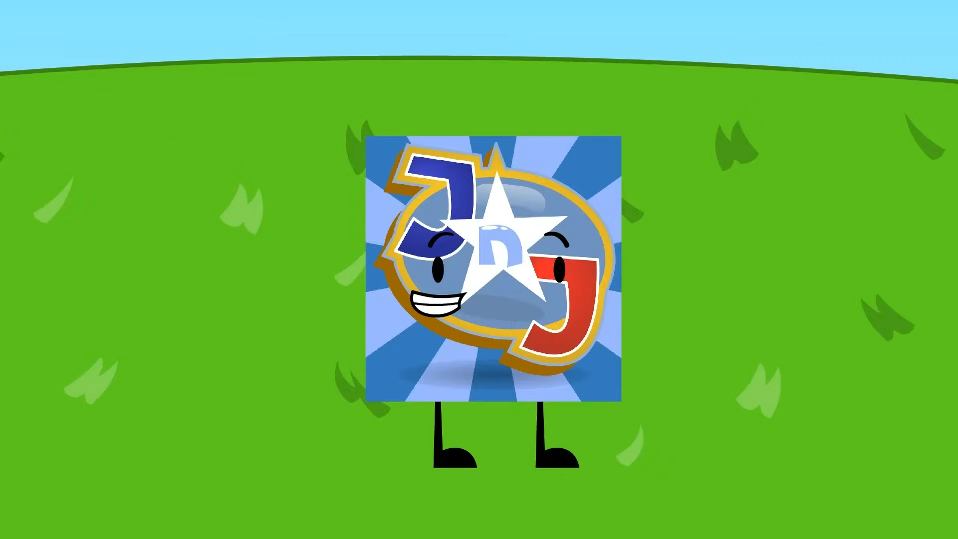 the post above me has to watch object terror | Fandom